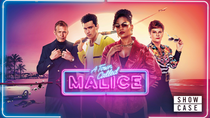 STACKTV - Start Your Free Trial