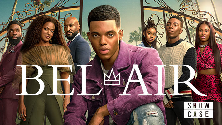 STACKTV - Start Your Free Trial