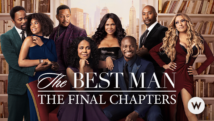 STACKTV - Start Your Free Trial