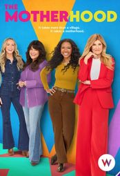 STACKTV - New Shows Streaming Every Day. TRY IT FREE!