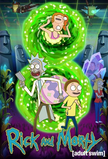 STACKTV - New Shows Streaming Every Day. TRY IT FREE!