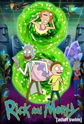 STACKTV - New Shows Streaming Every Day. TRY IT FREE!