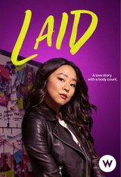 STACKTV - New Shows Streaming Every Day. TRY IT FREE!