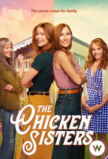 STACKTV - New Shows Streaming Every Day. TRY IT FREE!