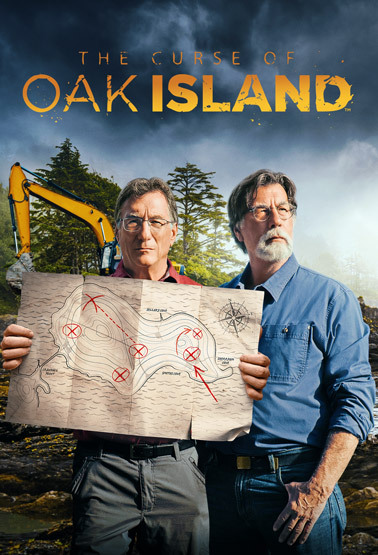 STACKTV - There's a stream for everyone. TRY IT FREE!