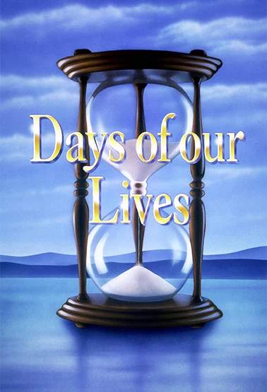 STACKTV - There's a stream for everyone. TRY IT FREE!