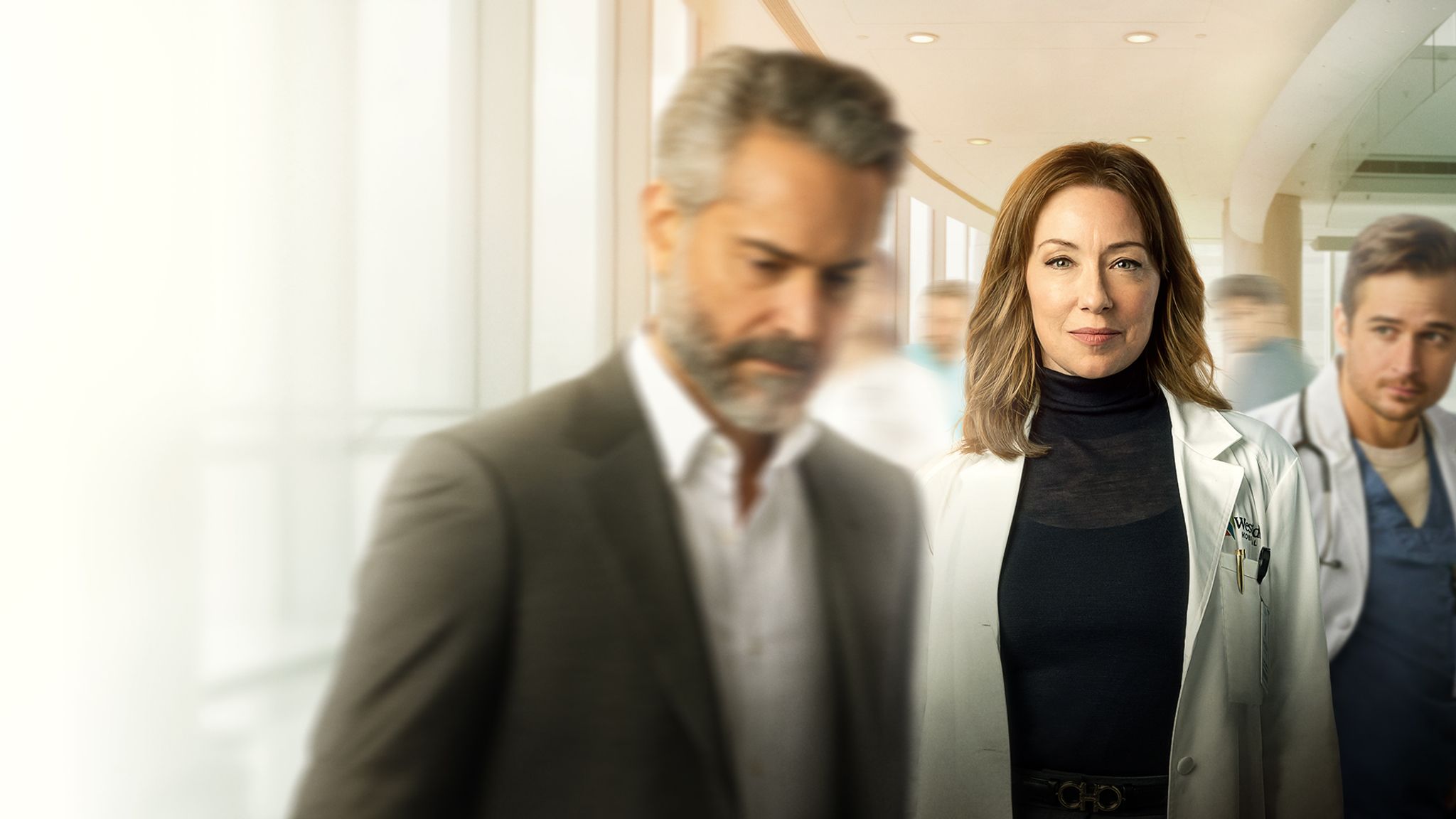 STACKTV - New Shows Streaming Every Day. TRY IT FREE!