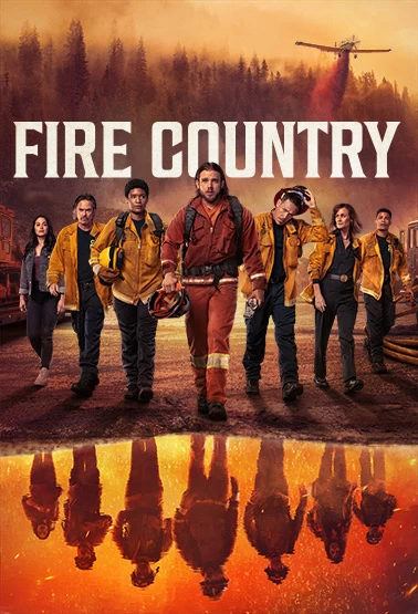 STACKTV - There's a stream for everyone. TRY IT FREE!