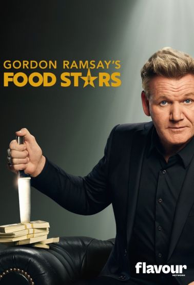 STACKTV - New Shows Streaming Every Day. TRY IT FREE!