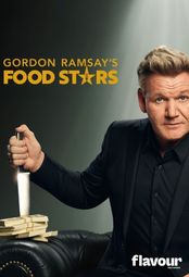 STACKTV - New Shows Streaming Every Day. TRY IT FREE!