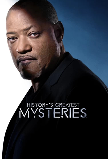 STACKTV - There's a stream for everyone. TRY IT FREE!