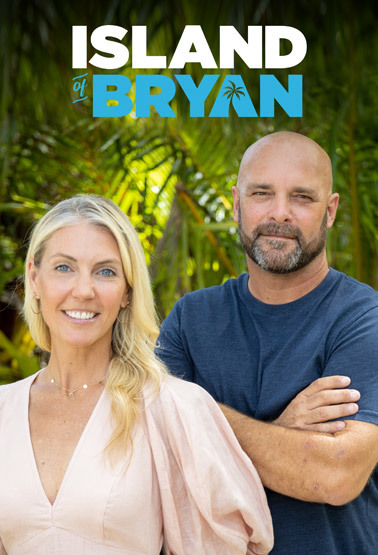 STACKTV - There's a stream for everyone. TRY IT FREE!