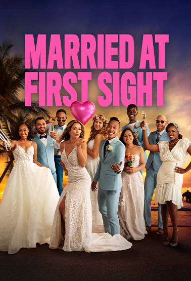 STACKTV - There's a stream for everyone. TRY IT FREE!