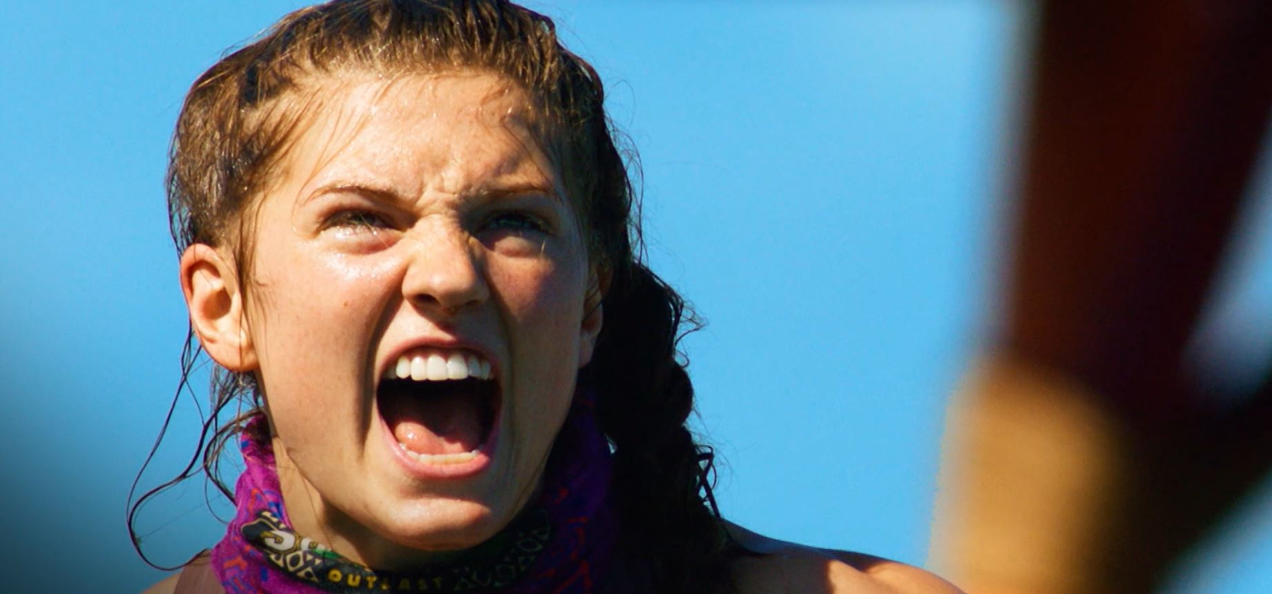 STACKTV - New Shows Streaming Every Day. TRY IT FREE!