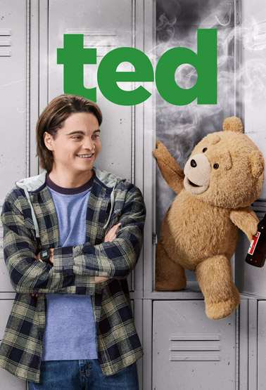 STACKTV - New Shows Streaming Every Day. TRY IT FREE!