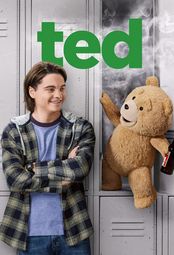 STACKTV - New Shows Streaming Every Day. TRY IT FREE!