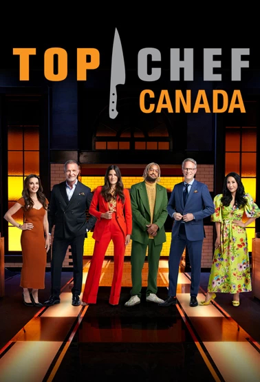 STACKTV - There's a stream for everyone. TRY IT FREE!