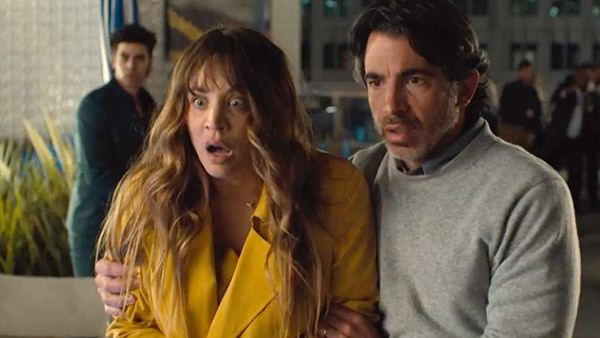 STACKTV - There's a stream for everyone. TRY IT FREE!