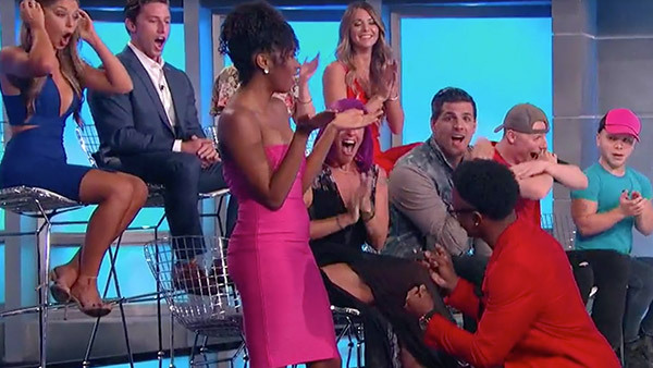 STACKTV - There's a stream for everyone. TRY IT FREE!