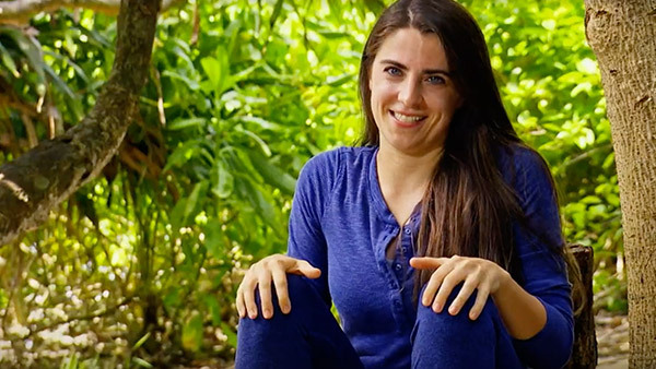 STACKTV - There's a stream for everyone. TRY IT FREE!