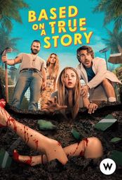 STACKTV - New Shows Streaming Every Day. TRY IT FREE!