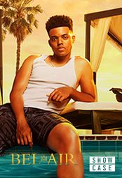 STACKTV - New Shows Streaming Every Day. TRY IT FREE!