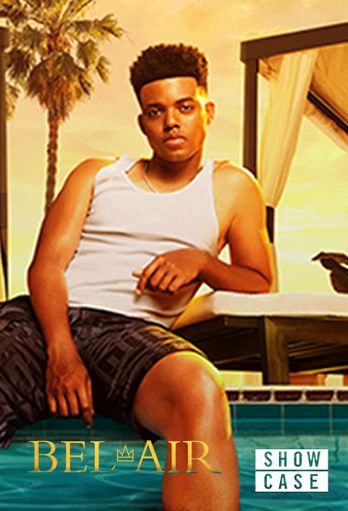 STACKTV - New Shows Streaming Every Day. TRY IT FREE!