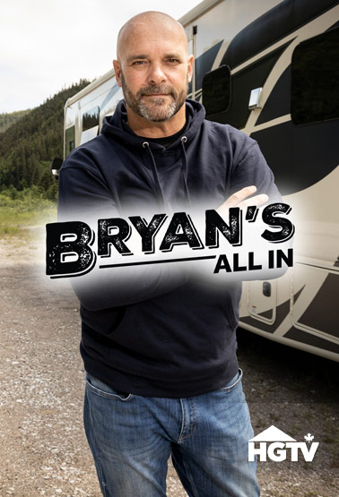 STACKTV - There's a stream for everyone. TRY IT FREE!