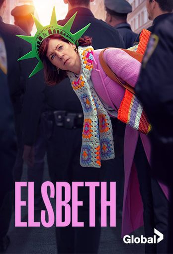 STACKTV - New Shows Streaming Every Day. TRY IT FREE!