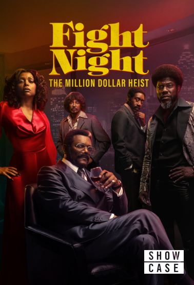 STACKTV - New Shows Streaming Every Day. TRY IT FREE!