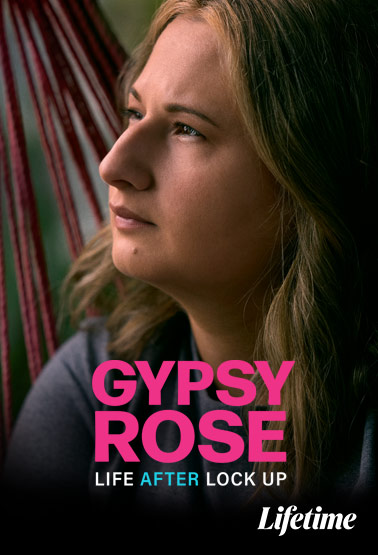 STACKTV - New Shows Streaming Every Day. TRY IT FREE!