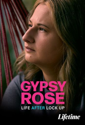 STACKTV - New Shows Streaming Every Day. TRY IT FREE!