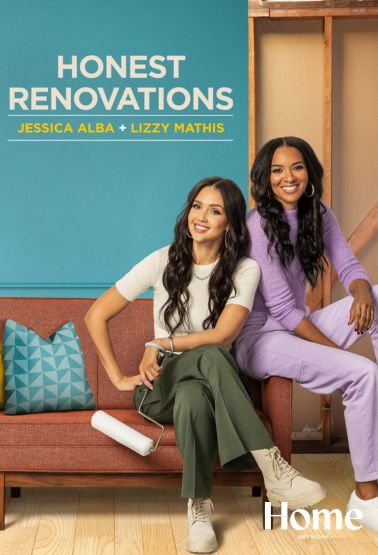 STACKTV - New Shows Streaming Every Day. TRY IT FREE!