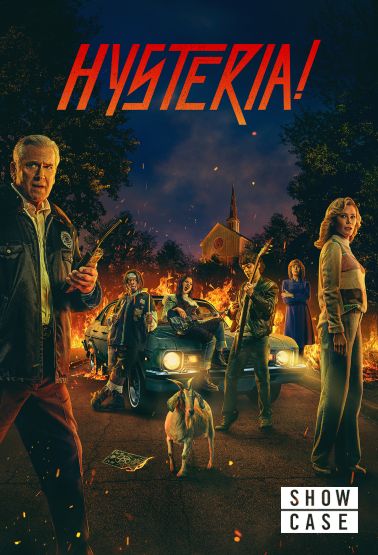 STACKTV - New Shows Streaming Every Day. TRY IT FREE!