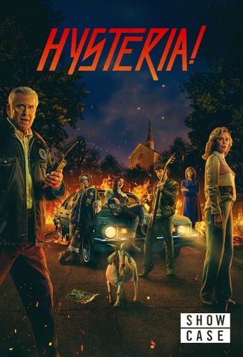 STACKTV - New Shows Streaming Every Day. TRY IT FREE!