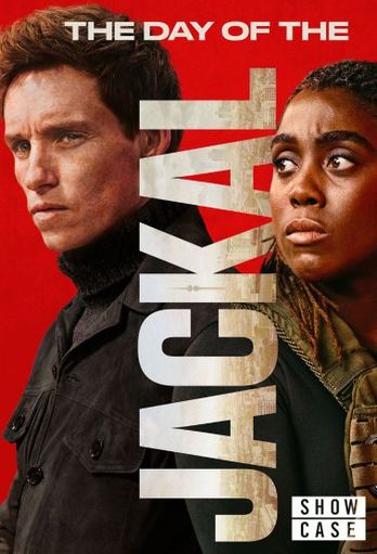 STACKTV - New Shows Streaming Every Day. TRY IT FREE!