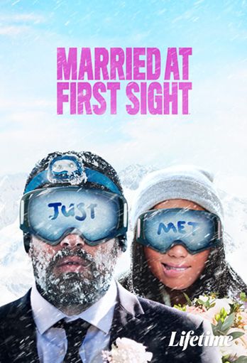 STACKTV - New Shows Streaming Every Day. TRY IT FREE!