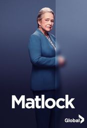 STACKTV - New Shows Streaming Every Day. TRY IT FREE!