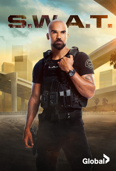 STACKTV - New Shows Streaming Every Day. TRY IT FREE!