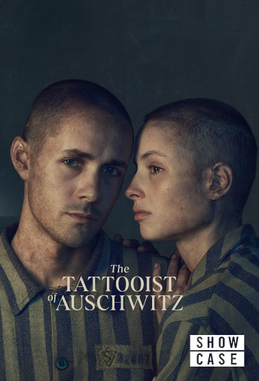 STACKTV - There's a stream for everyone. TRY IT FREE!