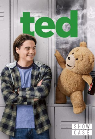 STACKTV - New Shows Streaming Every Day. TRY IT FREE!