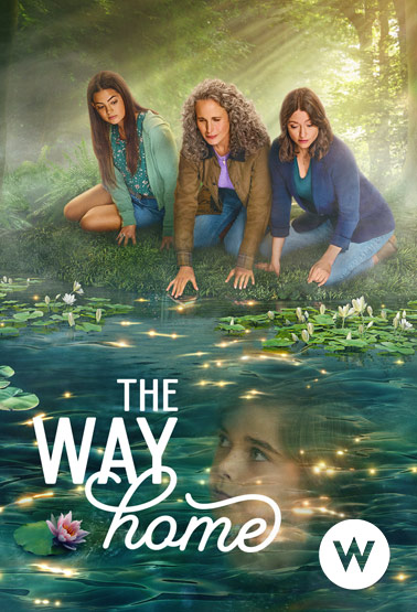 STACKTV - New Shows Streaming Every Day. TRY IT FREE!