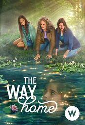 STACKTV - New Shows Streaming Every Day. TRY IT FREE!