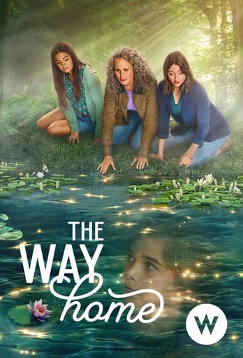 STACKTV - New Shows Streaming Every Day. TRY IT FREE!