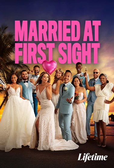 STACKTV - There's a stream for everyone. TRY IT FREE!