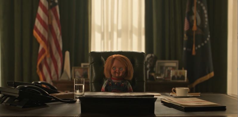 STACKTV - There's a stream for everyone. TRY IT FREE!