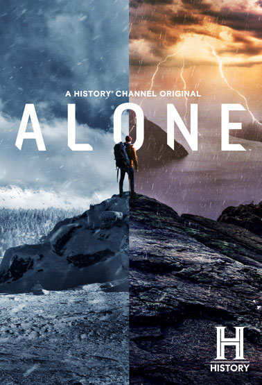 STACKTV - There's a stream for everyone. TRY IT FREE!