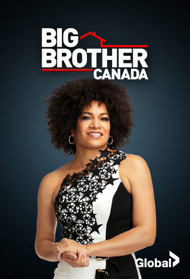 STACKTV - There's a stream for everyone. TRY IT FREE!