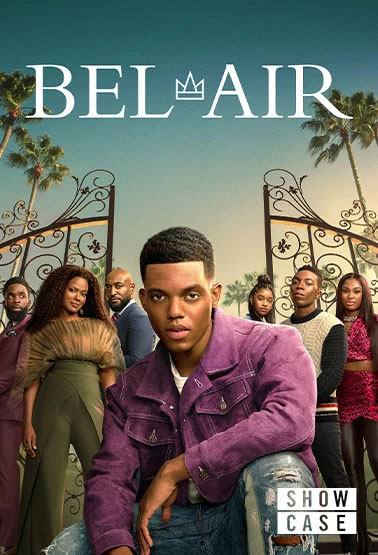 STACKTV - There's a stream for everyone. TRY IT FREE!