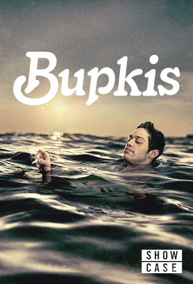 STACKTV - There's a stream for everyone. TRY IT FREE!